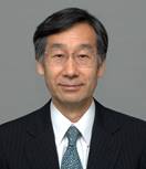 佐藤悟駐ブラジル日本国特命全権大使 歓迎祝賀会 – Bunkyo