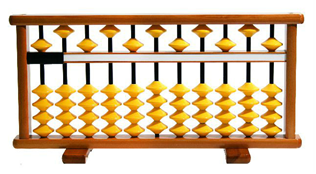 Workshop de Soroban no CIATE – Bunkyo