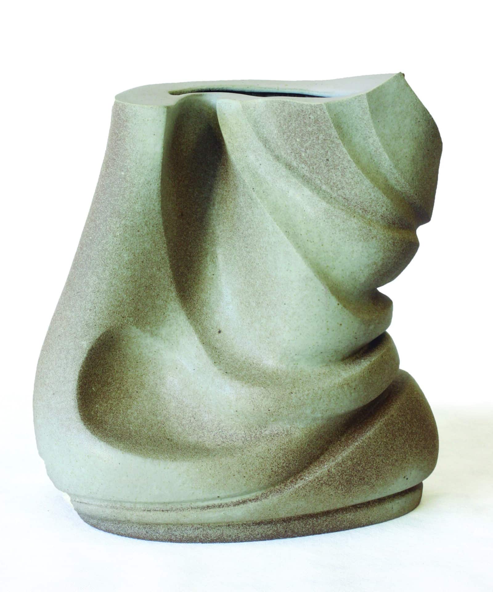 Sem Título タイトルなし - Bunkyo